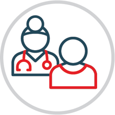 Care Coordination Software | ThoroughCare